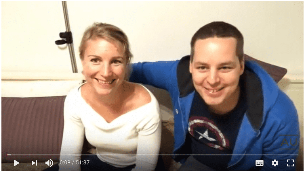 Kostenlos | Autoimmunhilfe