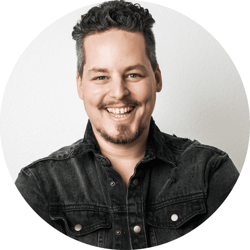 Team | Autoimmunhilfe