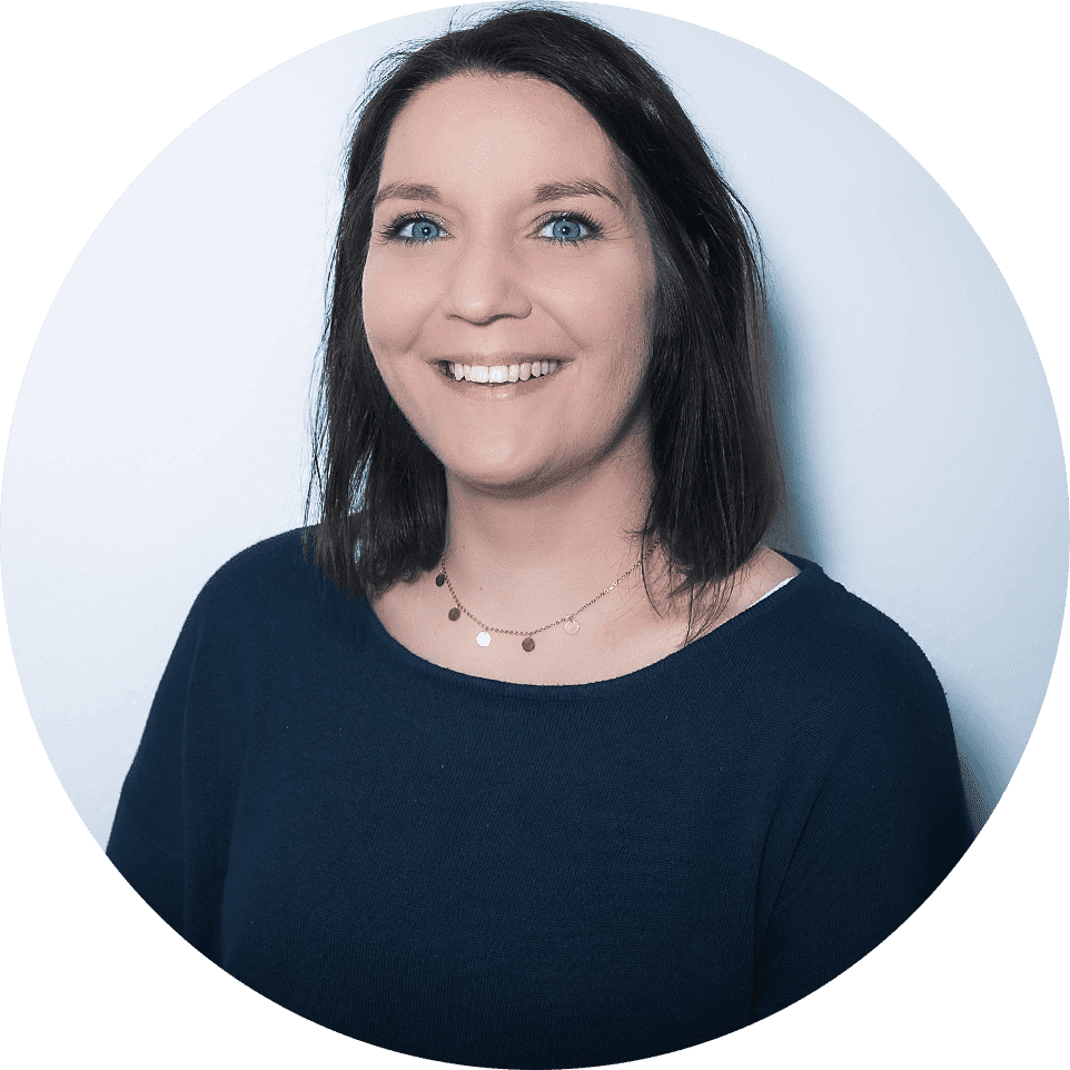 Team | Autoimmunhilfe