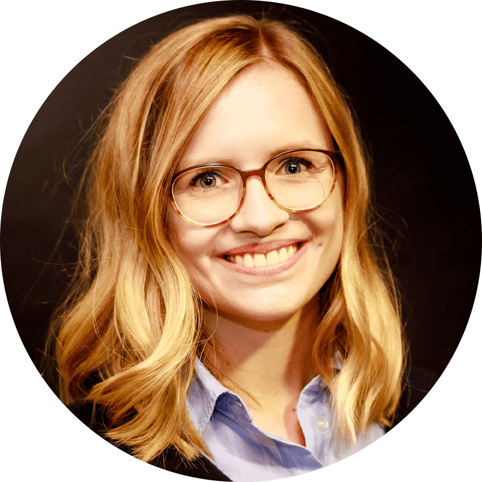 Team | Autoimmunhilfe