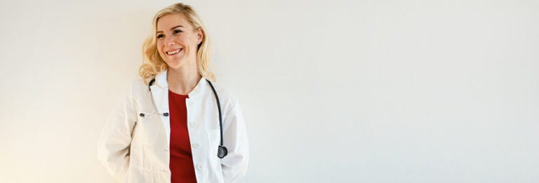 Dr. Simone Koch | Autoimmunhilfe