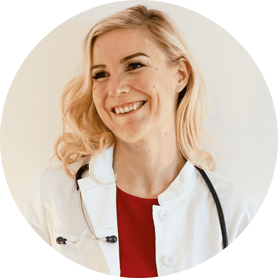 Team | Autoimmunhilfe