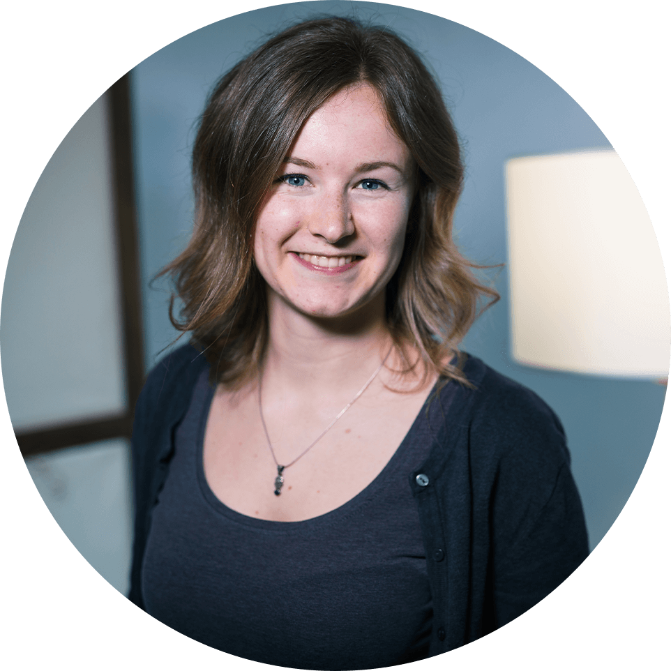 Team | Autoimmunhilfe