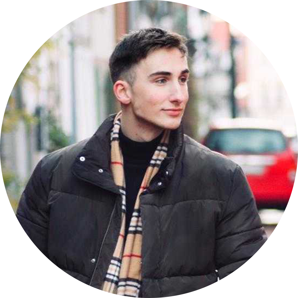 Team | Autoimmunhilfe